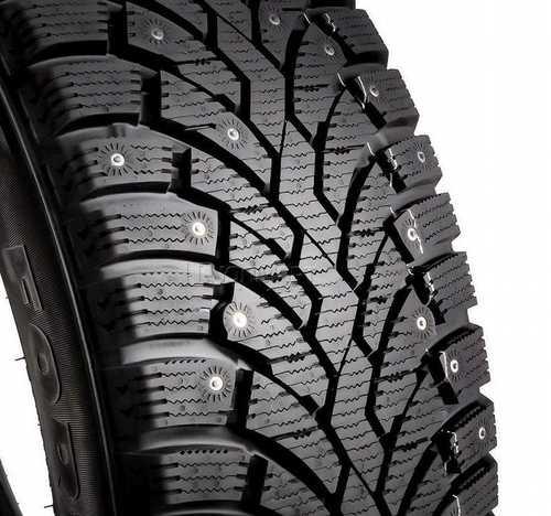 Formula Ice SUV 215/65 R16 98T