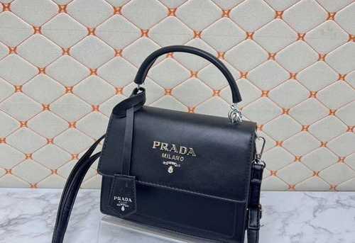 Сумка женская Prada