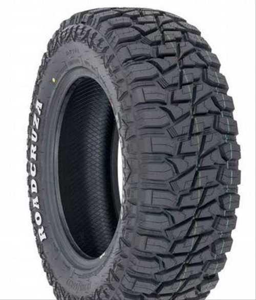 Roadcruza RA8000 265/70 R17