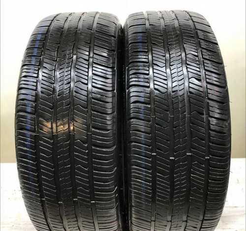 Bfgoodrich Advantage 205/55 R17 95H