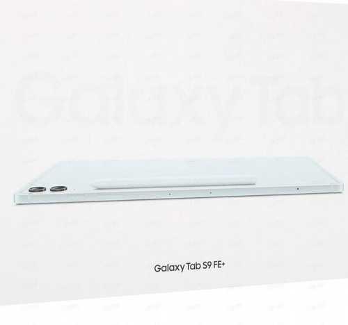 Samsung Galaxy Tab S9 FE Plus X610 8/128 WiFi