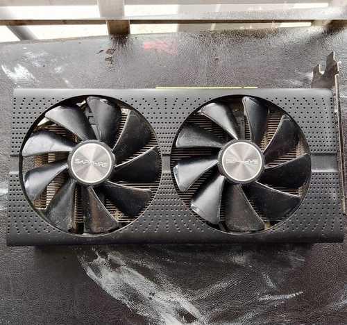 Rx570