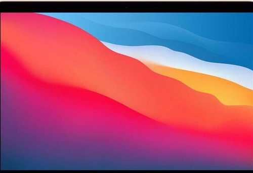 Ноутбук Apple MacBook Air 13" (Late 2020) Gold mgn