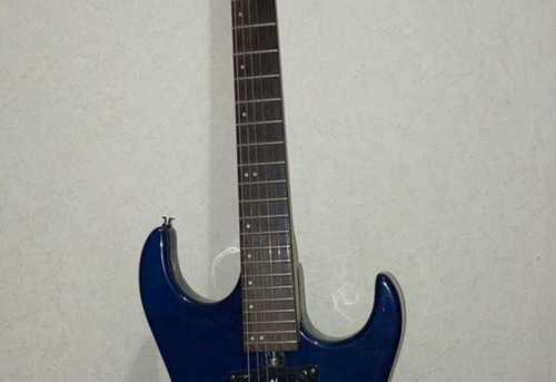 Электрогитара Washburn X-Series