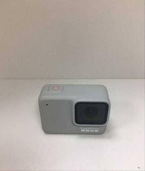 Экшн камера GoPro hero 7 (Л2)