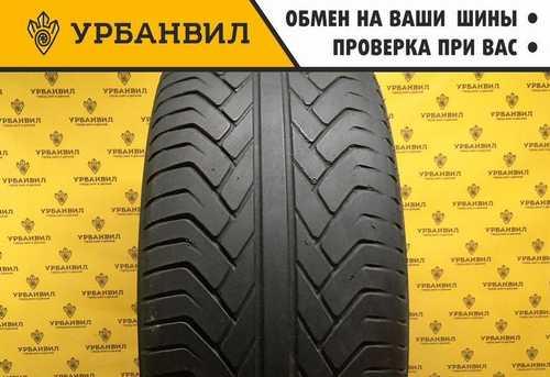 Yokohama Advan ST V802 275/50 R20 113W