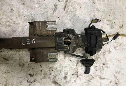 Рулевая колонка Daewoo Leganzа ZF 2.0 2000