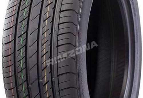 Grenlander L-Zeal56 225/50 R17 98W