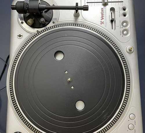 Vestax PDX 2000 mk2
