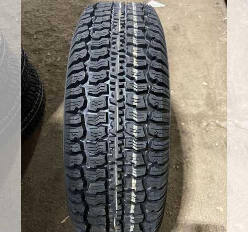 КАМА Кама-Flame 205/70 R16 91Q