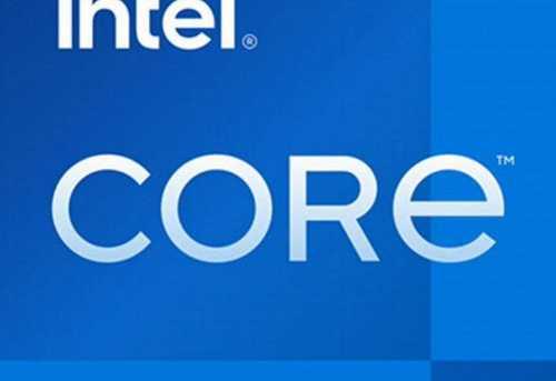 Процессор Intel Core i7-11700 410805