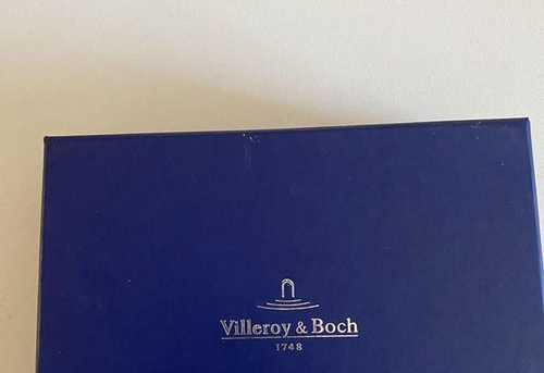 Кольца для салфеток Villeroy & Boch