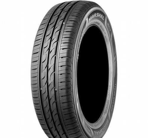 Marshal MH15 175/70 R13 82T