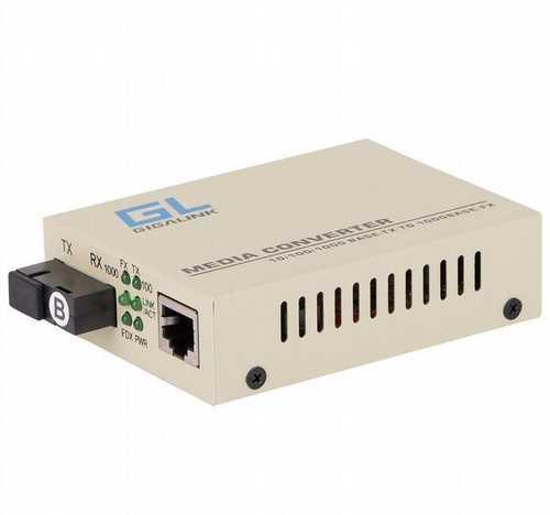 Gigalink GL-MC-utpf-SC1G-18SM-1550-N