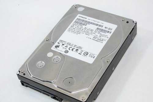 1tb купить
