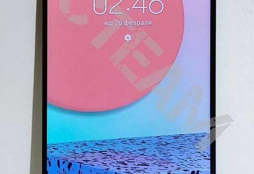 Дисплей для Samsung Galaxy A14 5G (A146B)