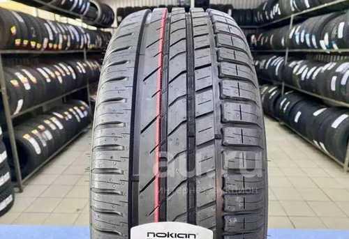 Nokian Tyres Nordman SX3 195/55 R16