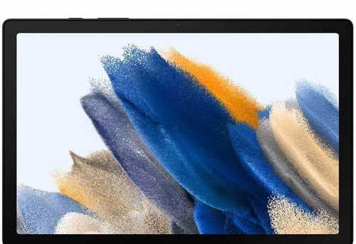 Samsung Galaxy Tab A8 10.5" 2021 4/128GB