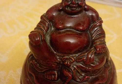 Статуэтка фигурка Будды