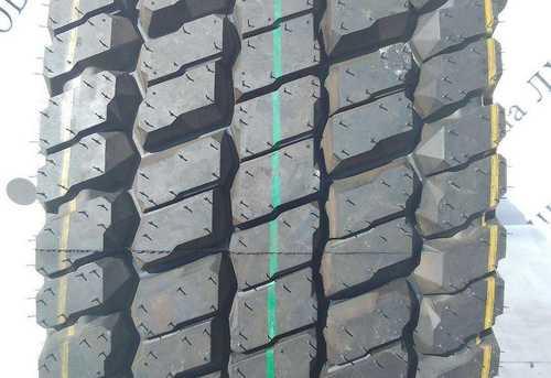 Грузовые шины 245/70 R 17,5 Кама NR 202