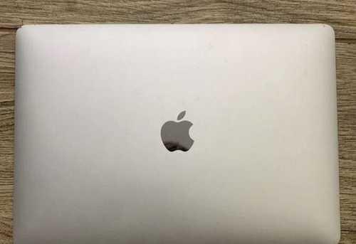 MacBook Air m1