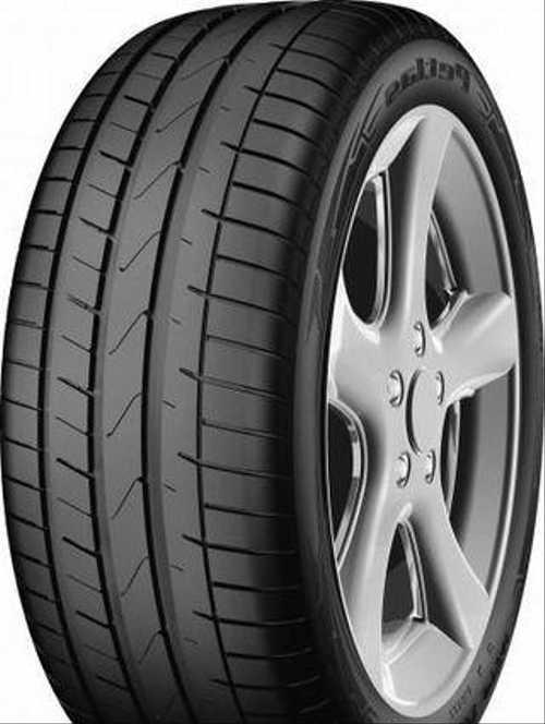 Petlas Velox Sport PT741 255/40 R18