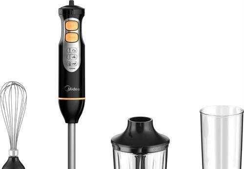 Погружной блендер Midea MC-BL401
