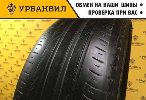 Bridgestone Turanza T001 205/55 R16 94W