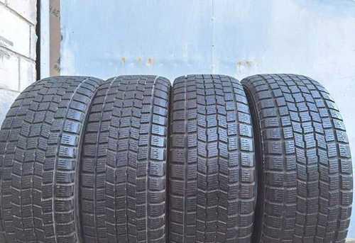 Falken Espia EPZ 215/55 R17 93Q