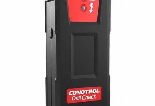Сканер проводки Condtrol Drill Check (Металлоискат