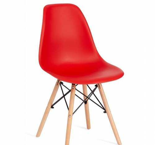 Стул Secret De Maison Cindy (Eames) (mod. 001)