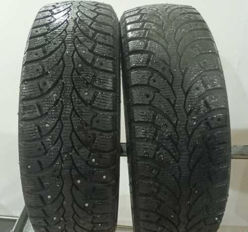 Formula Ice 185/65 R15