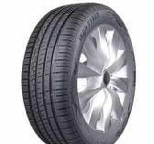 Ikon Tyres Autograph Eco 3 225/55 R17