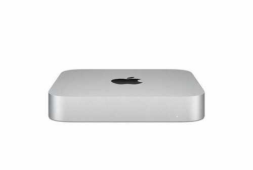 Apple Mac Mini 2023 mmfj3 Apple M2 256 гб SSD