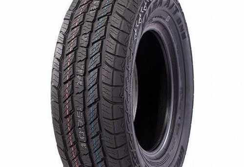 Hifly Ice-Transit 185/75 R16 R