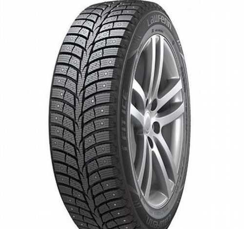 Laufenn I Fit Ice LW 71 155/65 R13 73T