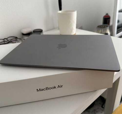 Apple macbook air 13 2019