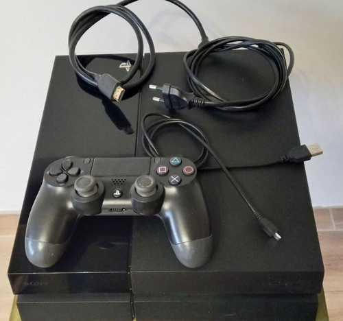 Sony playstation 4 slim