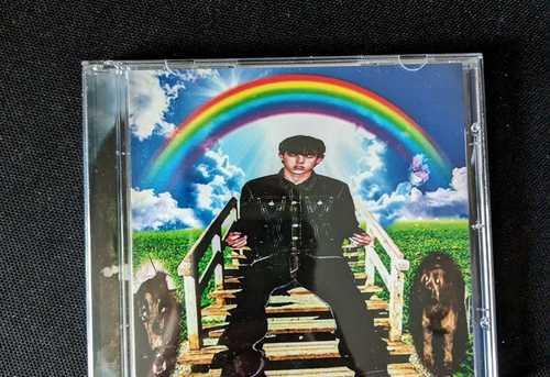 Sematary Rainbow Bridge Cd
