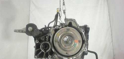 АКПП 3,0 л., бенз., 4х4 Ford Escape 2007-2012