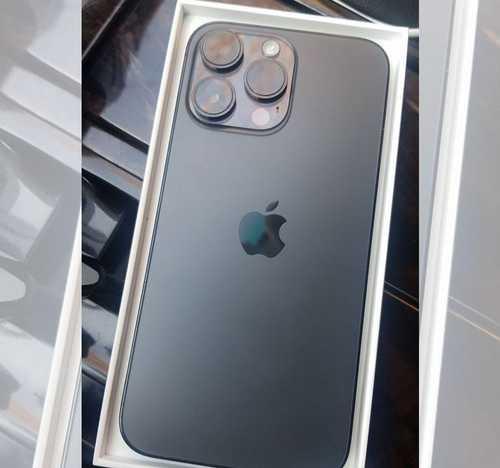 iPhone 14 Pro Max, 128 ГБ