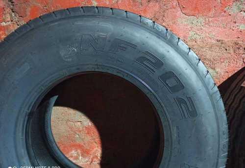 Кама шина 385/65 R22.5