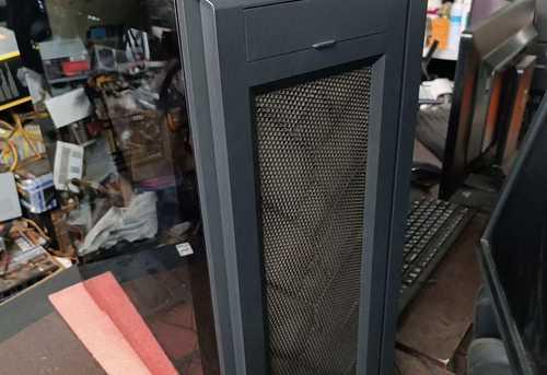 Phanteks enthoo PRO 2 TG +7 кулеров с гарантией