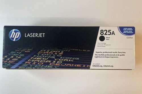 Картриджи для hp laserjet CP6015, CM6030, CM6040
