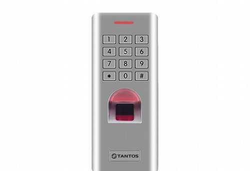 Tantos TS-KBD-Bio контроллер-считыватель