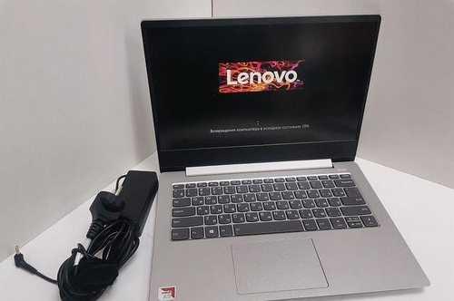 Ноутбук Lenovo IdeaPad 330S-14AST