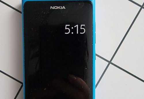 Nokia N9, 16 ГБ