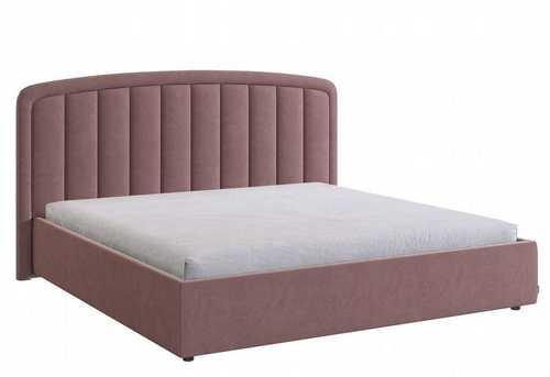 Кровать "Сиена 2" 160х200