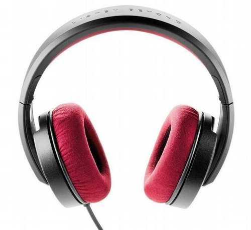 Наушники Focal Pro listen professional