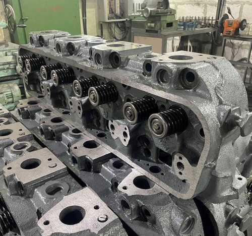 Гбц 238 нового образца